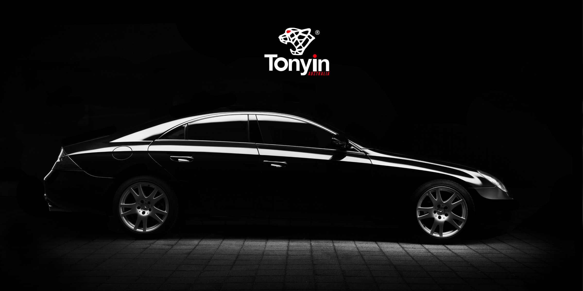 Premium Car Detailing Products | Tonyin Australia
