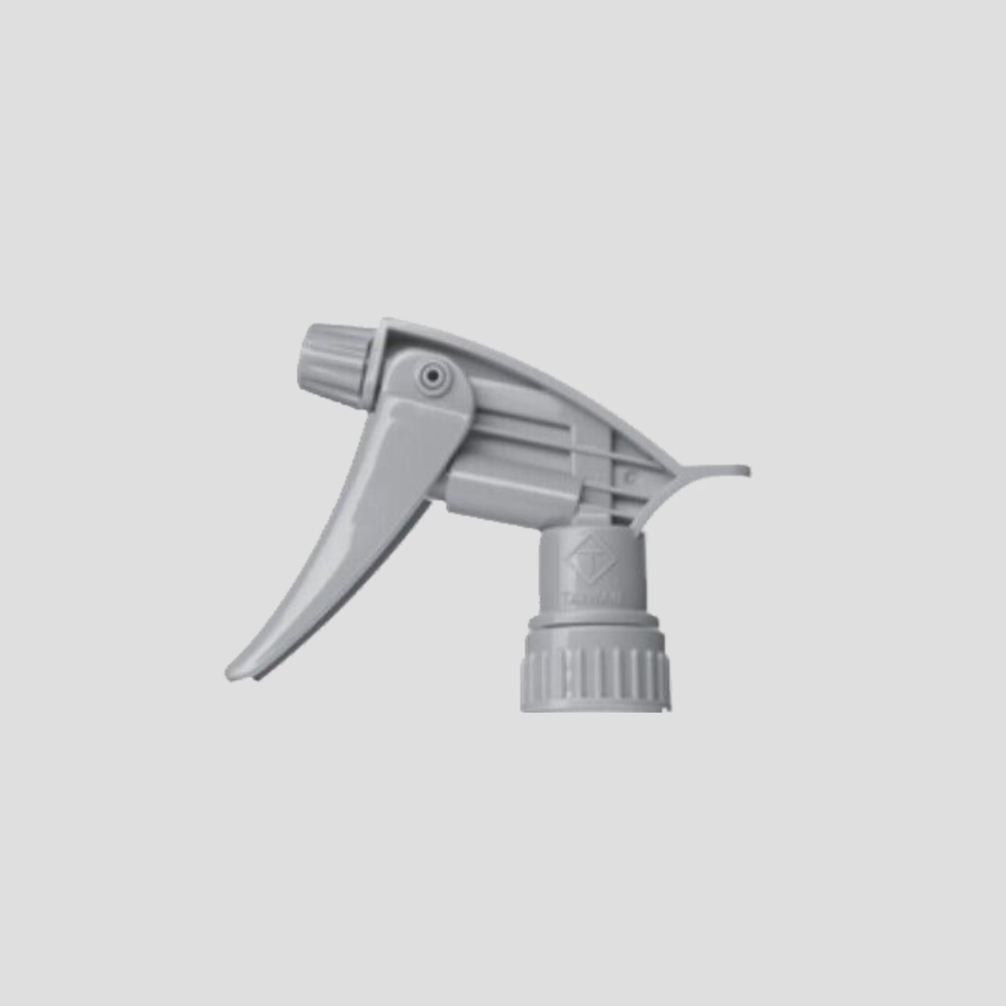 Heavy Duty Trigger Sprayer (Head Only) 28/400Mm (TT31C)