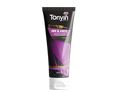 TONYIN PPF & VINYL MAINTAIN 120ML